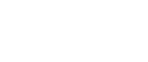 Open Hands - Creating community and reducing poverty with Savings Groups