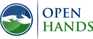 Our Beliefs - Open Hands